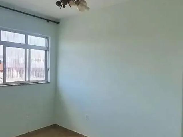 Apartamento para Venda em Santos/SP Macuco 2 Quartos