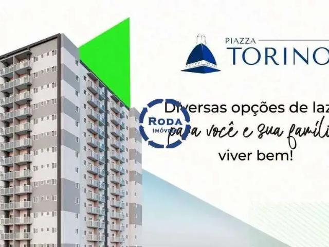 Apartamento para Venda em Santos/SP Macuco 2 Quartos