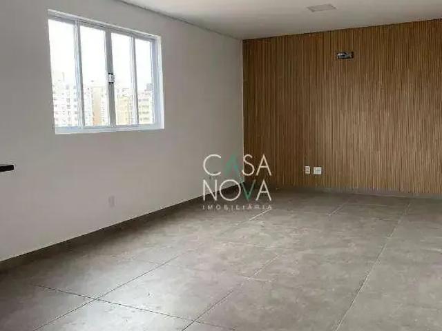Apartamento para Venda em Santos/SP Macuco 2 Quartos