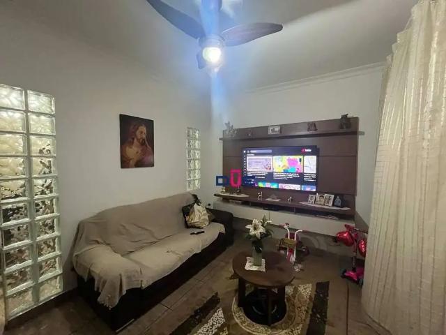 Apartamento para Venda em Santos/SP Macuco 2 Quartos