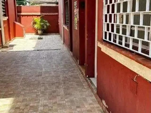 Apartamento para Venda em Santos/SP Macuco 2 Quartos