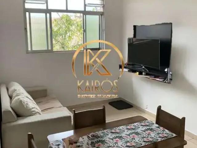 Apartamento para Venda em Santos/SP Macuco 2 Quartos