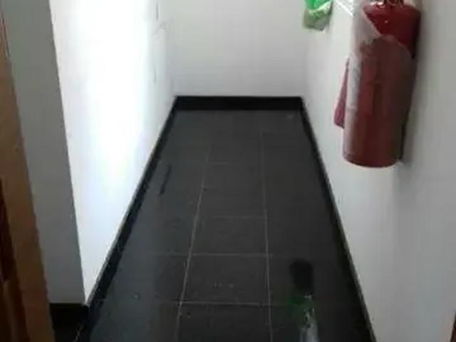 Apartamento para Venda em Santos/SP Macuco 2 Quartos