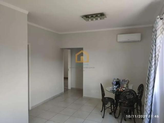 Apartamento para Venda em Santos/SP Macuco 2 Quartos