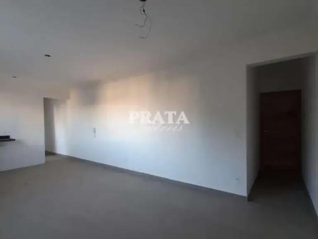 Apartamento para Venda em Santos/SP Macuco 2 Quartos