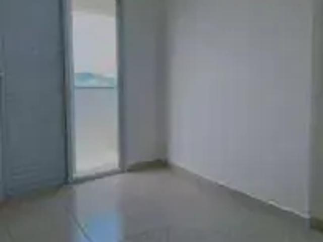 Apartamento para Venda em Santos/SP Macuco 2 Quartos