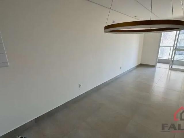 Apartamento para Venda em Santos/SP Macuco 2 Quartos