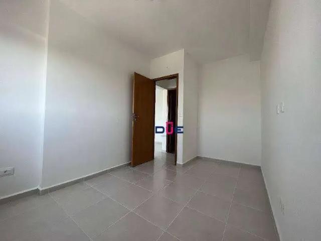 Apartamento para Venda em Santos/SP Macuco 2 Quartos