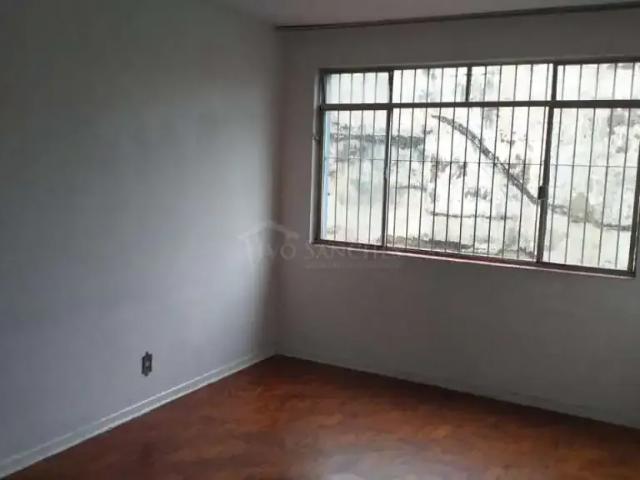 Apartamento para Venda em Santos/SP Macuco 2 Quartos
