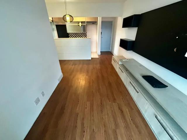 Apartamento para Venda em Santos/SP Macuco 2 Quartos