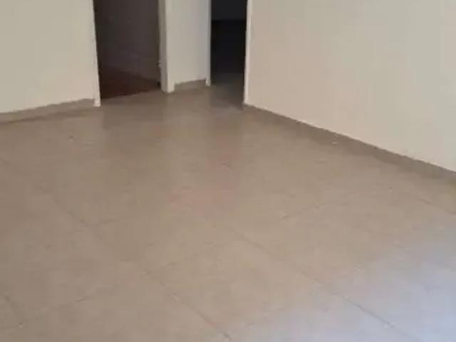Apartamento para Venda em Santos/SP Macuco 2 Quartos