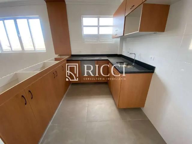 Apartamento para Venda em Santos/SP Macuco 2 Quartos