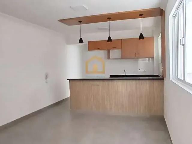 Apartamento para Venda em Santos/SP Macuco 2 Quartos