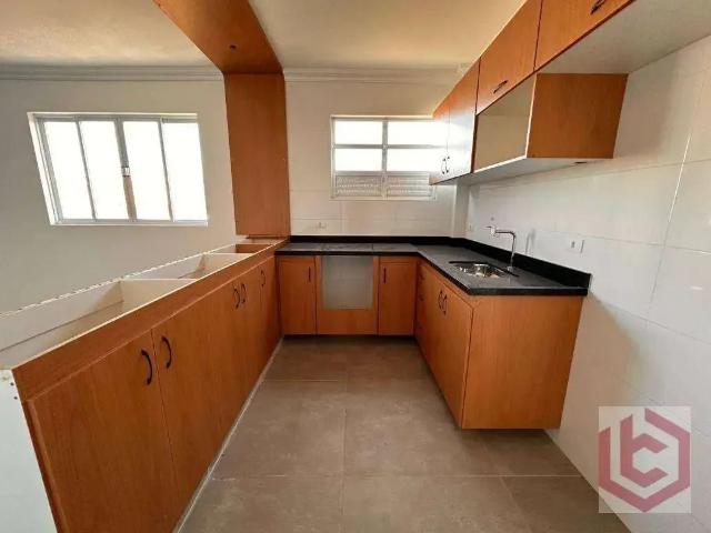 Apartamento para Venda em Santos/SP Macuco 2 Quartos