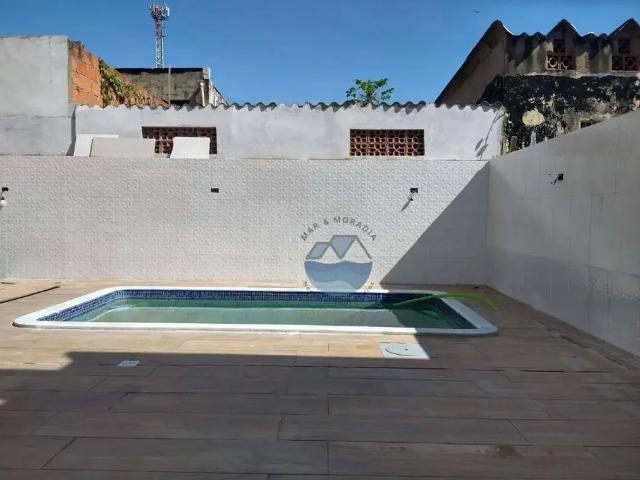 Apartamento para Venda em Santos/SP Macuco 2 Quartos