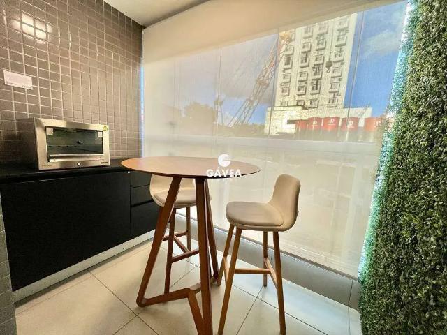 Apartamento para Venda em Santos/SP Macuco 2 Quartos