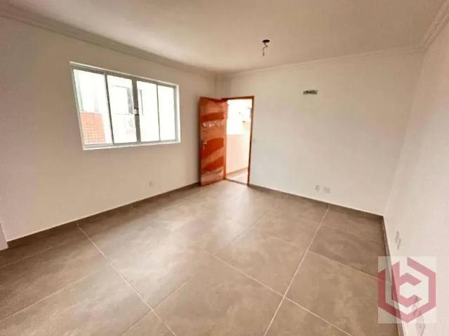 Apartamento para Venda em Santos/SP Macuco 2 Quartos