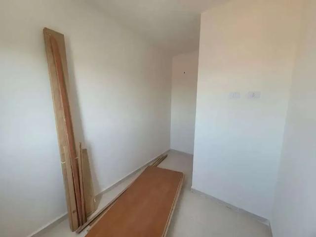 Apartamento para Venda em Santos/SP Macuco 2 Quartos