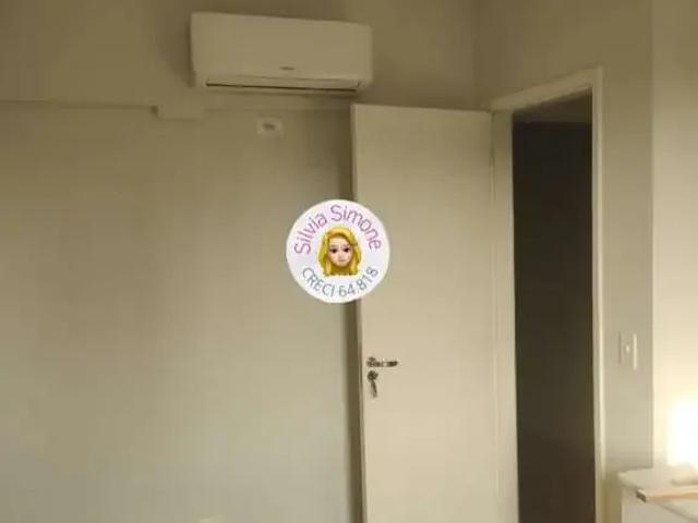 Apartamento para Venda em Santos/SP Macuco 2 Quartos