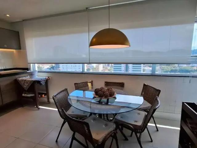 Apartamento para Venda em Santos/SP Macuco 2 Quartos
