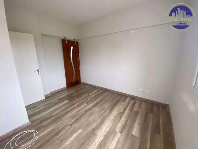 Apartamento para Venda em Santos/SP Macuco 2 Quartos