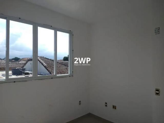 Apartamento para Venda em Santos/SP Macuco 2 Quartos