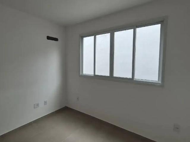 Apartamento para Venda em Santos/SP Macuco 2 Quartos