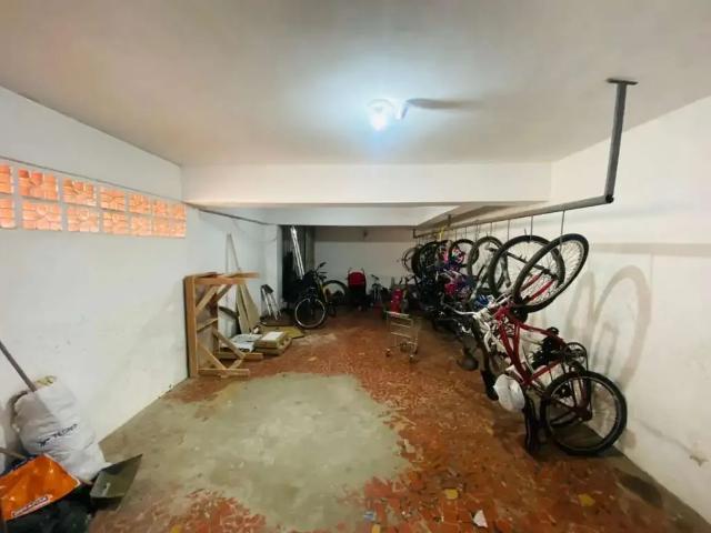 Apartamento para Venda em Santos/SP Macuco 2 Quartos
