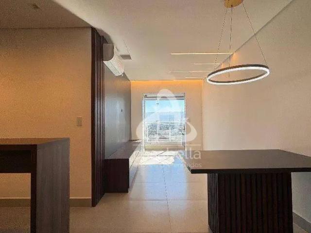 Apartamento para Venda em Santos/SP Macuco 2 Quartos