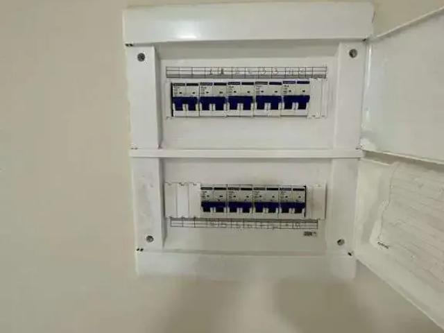 Apartamento para Venda em Santos/SP Macuco 2 Quartos