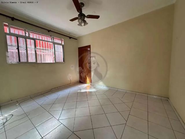Apartamento para Venda em Santos/SP Macuco 2 Quartos