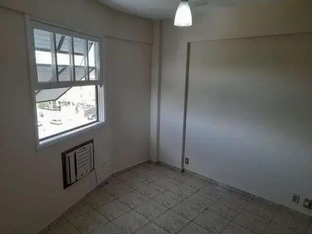 Apartamento para Venda em Santos/SP Macuco 3 Quartos