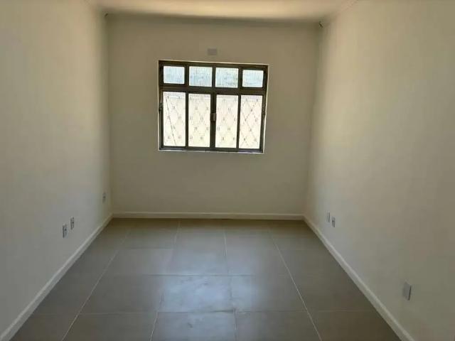 Apartamento para Venda em Santos/SP Macuco 3 Quartos