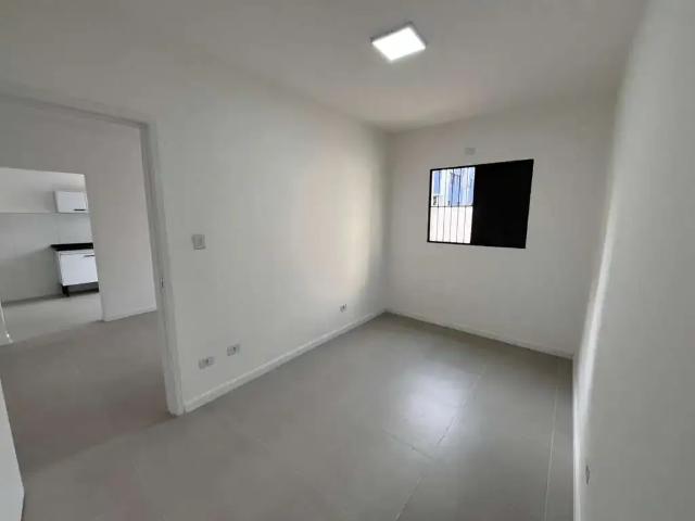 Apartamento para Venda em Santos/SP Macuco 3 Quartos