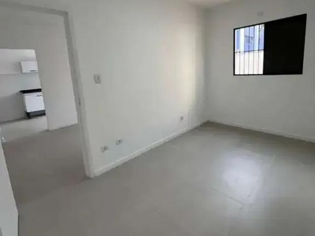 Apartamento para Venda em Santos/SP Macuco 3 Quartos