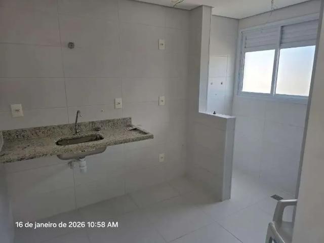 Apartamento para Venda em Santos/SP Marapé 1 Quartos