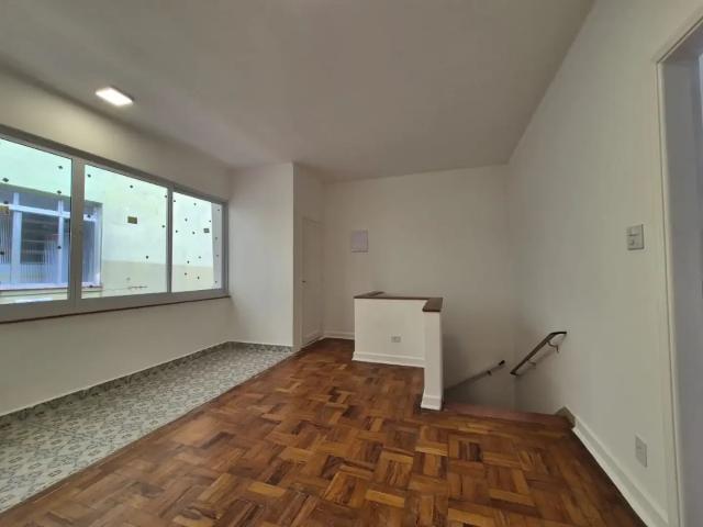 Apartamento para Venda em Santos/SP Marapé 2 Quartos