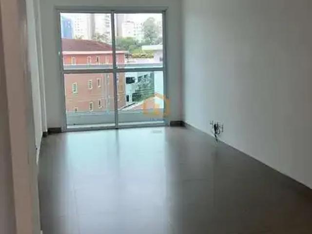 Apartamento para Venda em Santos/SP Marapé 2 Quartos
