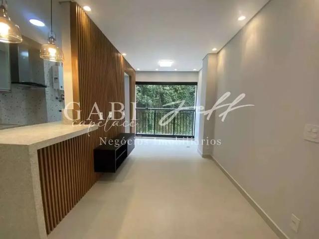 Apartamento para Venda em Santos/SP Marapé 2 Quartos