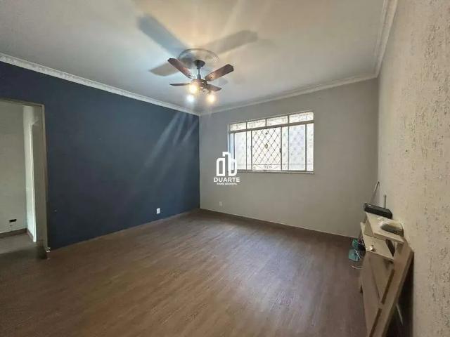 Apartamento para Venda em Santos/SP Marapé 2 Quartos