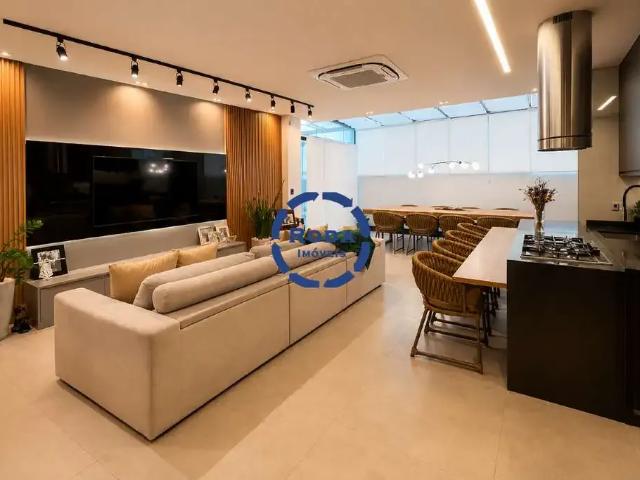 Apartamento para Venda em Santos/SP Marapé 2 Quartos