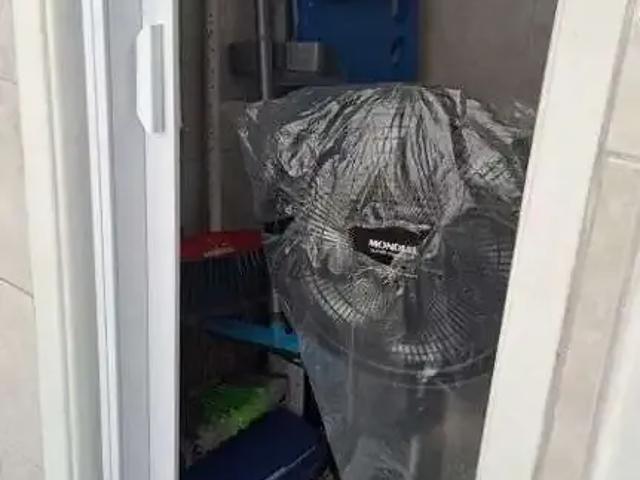 Apartamento para Venda em Santos/SP Marapé 2 Quartos