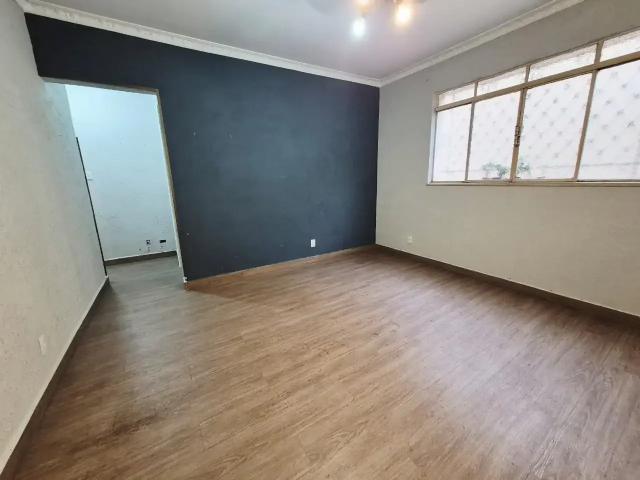 Apartamento para Venda em Santos/SP Marapé 2 Quartos