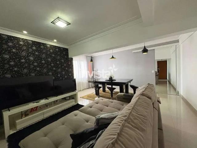 Apartamento para Venda em Santos/SP Marapé 2 Quartos