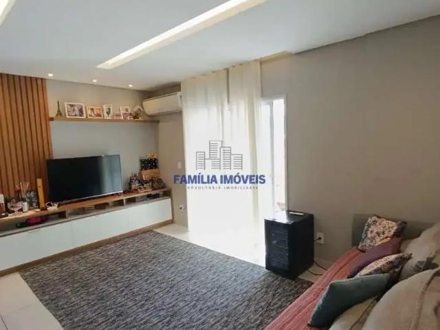 Apartamento para Venda em Santos/SP Marapé 2 Quartos