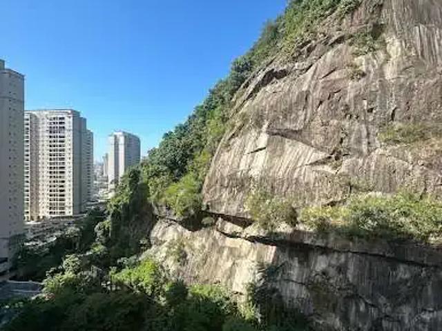 Apartamento para Venda em Santos/SP Marapé 2 Quartos