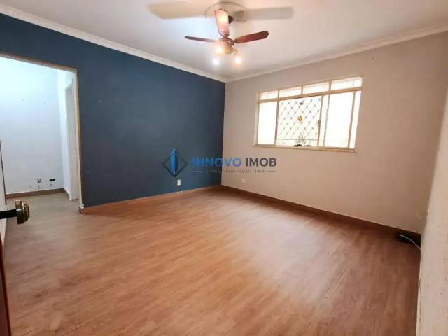Apartamento para Venda em Santos/SP Marapé 2 Quartos
