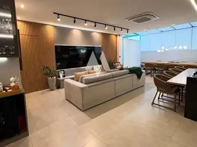 Apartamento para Venda em Santos/SP Marapé 2 Quartos