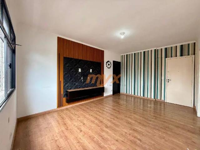 Apartamento para Venda em Santos/SP Marapé 2 Quartos