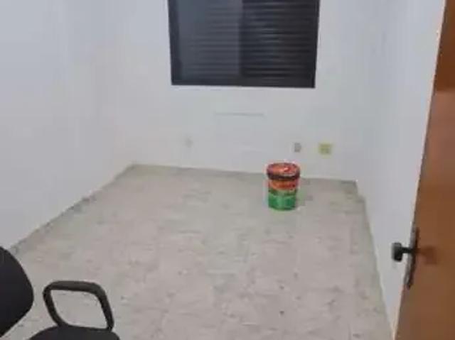 Apartamento para Venda em Santos/SP Marapé 2 Quartos